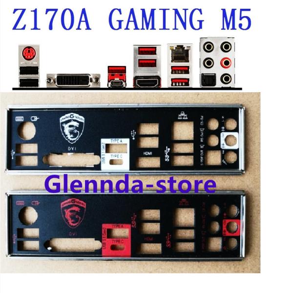 納期：ご入金確認後6−10日以内発送、発送から届くまで約2−3日かかります。万が一問題がある場合 改めて連絡いたします。保証期間：お手元に届いた日から１ヶ月になります。