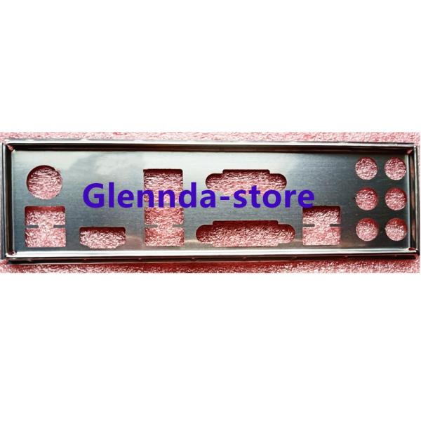 納期：ご入金確認後6−10日以内発送、発送から届くまで約2−3日かかります。万が一問題がある場合 改めて連絡いたします。保証期間：お手元に届いた日から１ヶ月になります。