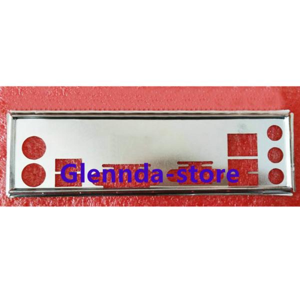 納期：ご入金確認後6−10日以内発送、発送から届くまで約2−3日かかります。万が一問題がある場合 改めて連絡いたします。保証期間：お手元に届いた日から１ヶ月になります。