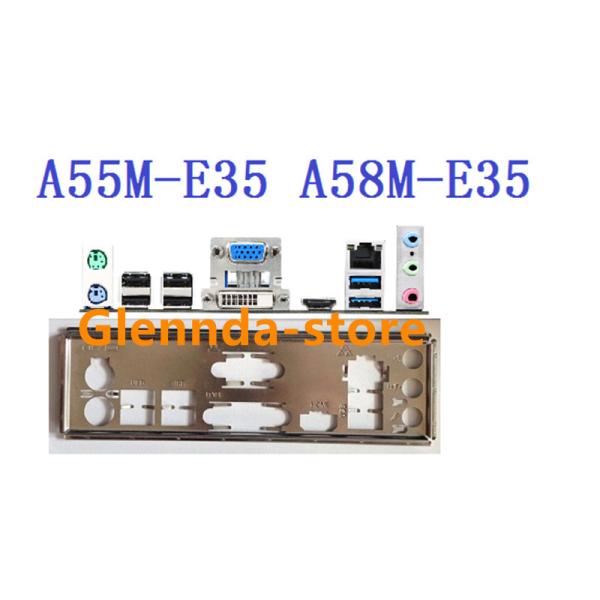 納期：ご入金確認後6−10日以内発送、発送から届くまで約2−3日かかります。万が一問題がある場合 改めて連絡いたします。保証期間：お手元に届いた日から１ヶ月になります。