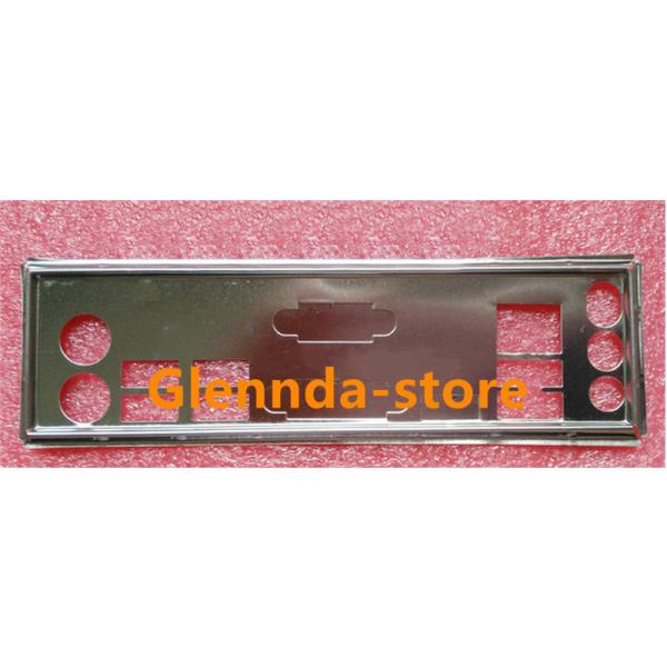 納期：ご入金確認後6−10日以内発送、発送から届くまで約2−3日かかります。万が一問題がある場合 改めて連絡いたします。保証期間：お手元に届いた日から１ヶ月になります。