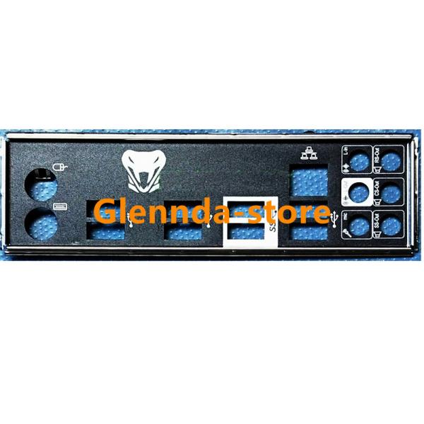 納期：ご入金確認後6−10日以内発送、発送から届くまで約2−3日かかります。万が一問題がある場合 改めて連絡いたします。保証期間：お手元に届いた日から１ヶ月になります。