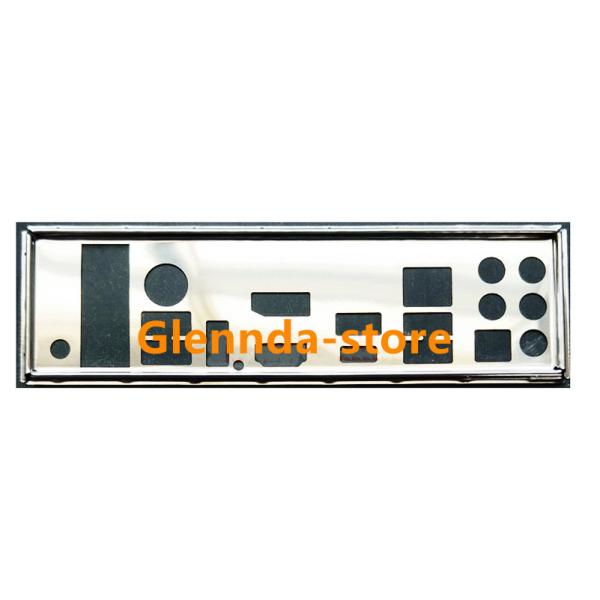 納期：ご入金確認後6−10日以内発送、発送から届くまで約2−3日かかります。万が一問題がある場合 改めて連絡いたします。保証期間：お手元に届いた日から１ヶ月になります。