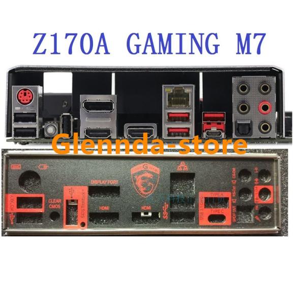 納期：ご入金確認後6−10日以内発送、発送から届くまで約2−3日かかります。万が一問題がある場合 改めて連絡いたします。保証期間：お手元に届いた日から１ヶ月になります。