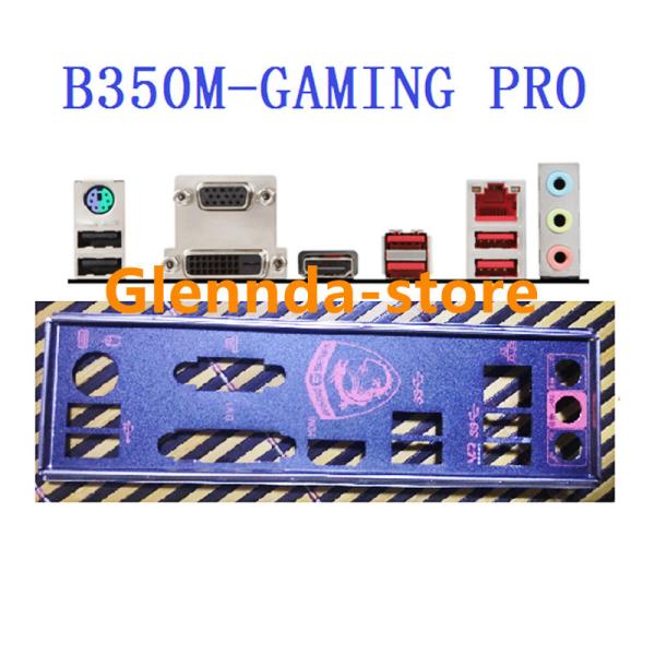 納期：ご入金確認後6−10日以内発送、発送から届くまで約2−3日かかります。万が一問題がある場合 改めて連絡いたします。保証期間：お手元に届いた日から１ヶ月になります。