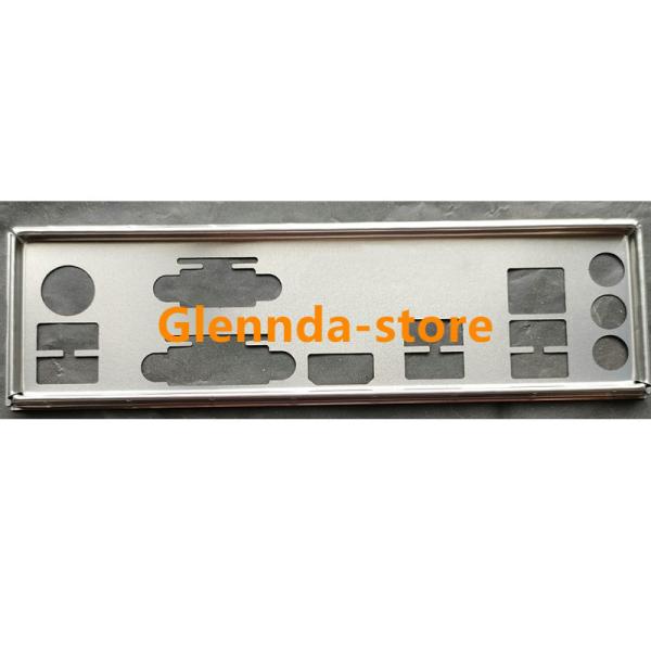 納期：ご入金確認後6−10日以内発送、発送から届くまで約2−3日かかります。万が一問題がある場合 改めて連絡いたします。保証期間：お手元に届いた日から１ヶ月になります。