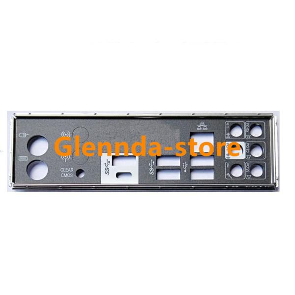 納期：ご入金確認後6−10日以内発送、発送から届くまで約2−3日かかります。万が一問題がある場合 改めて連絡いたします。保証期間：お手元に届いた日から１ヶ月になります。