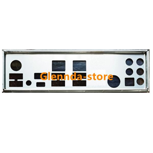 納期：ご入金確認後6−10日以内発送、発送から届くまで約2−3日かかります。万が一問題がある場合 改めて連絡いたします。保証期間：お手元に届いた日から１ヶ月になります。