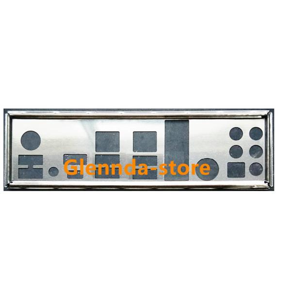 納期：ご入金確認後6−10日以内発送、発送から届くまで約2−3日かかります。万が一問題がある場合 改めて連絡いたします。保証期間：お手元に届いた日から１ヶ月になります。