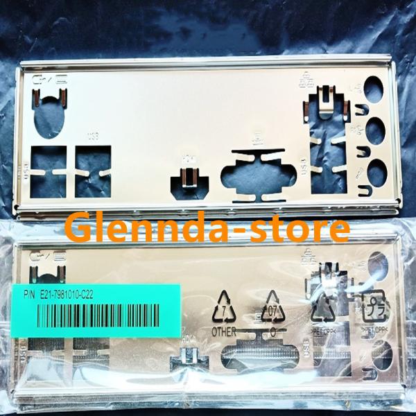 納期：ご入金確認後6−10日以内発送、発送から届くまで約2−3日かかります。万が一問題がある場合 改めて連絡いたします。保証期間：お手元に届いた日から１ヶ月になります。