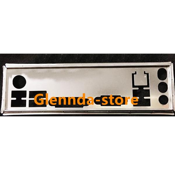 納期：ご入金確認後6−10日以内発送、発送から届くまで約2−3日かかります。万が一問題がある場合 改めて連絡いたします。保証期間：お手元に届いた日から１ヶ月になります。