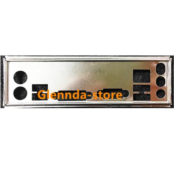 納期：ご入金確認後6−10日以内発送、発送から届くまで約2−3日かかります。万が一問題がある場合 改めて連絡いたします。保証期間：お手元に届いた日から１ヶ月になります。