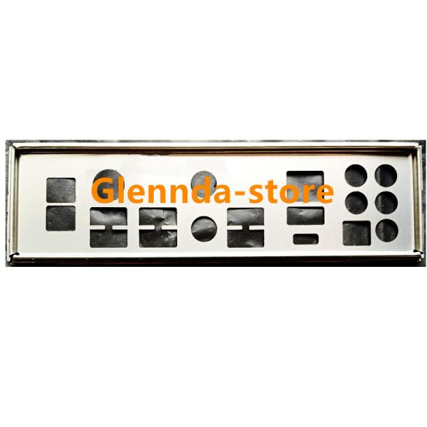 納期：ご入金確認後6−10日以内発送、発送から届くまで約2−3日かかります。万が一問題がある場合 改めて連絡いたします。保証期間：お手元に届いた日から１ヶ月になります。