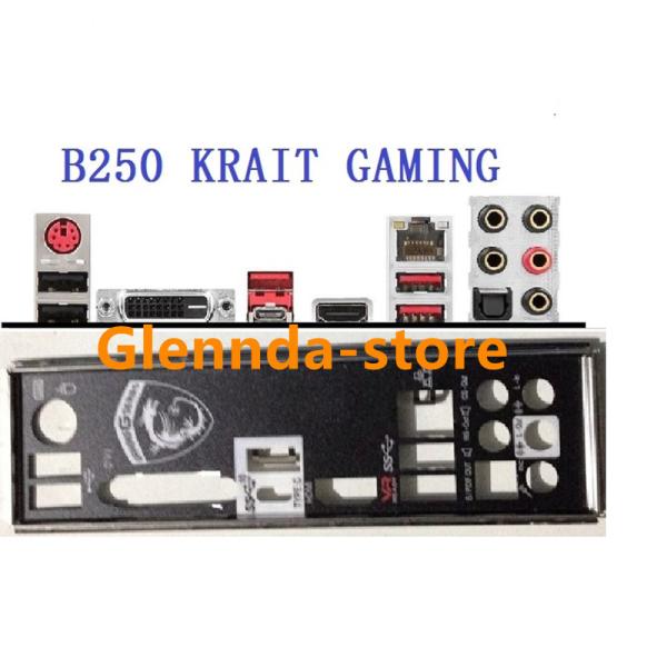 納期：ご入金確認後6−10日以内発送、発送から届くまで約2−3日かかります。万が一問題がある場合 改めて連絡いたします。保証期間：お手元に届いた日から１ヶ月になります。