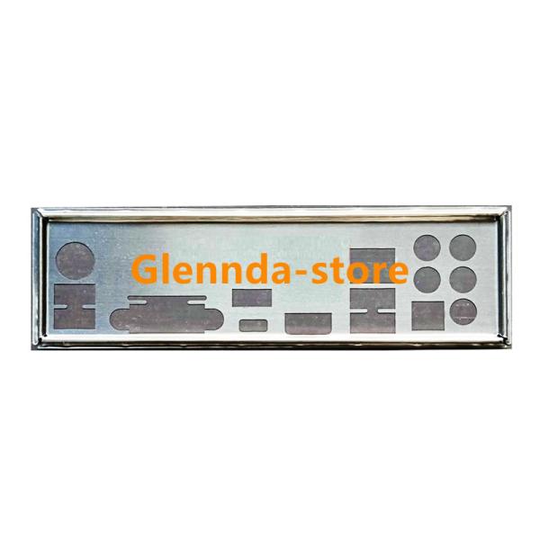 納期：ご入金確認後6−10日以内発送、発送から届くまで約2−3日かかります。万が一問題がある場合 改めて連絡いたします。保証期間：お手元に届いた日から１ヶ月になります。