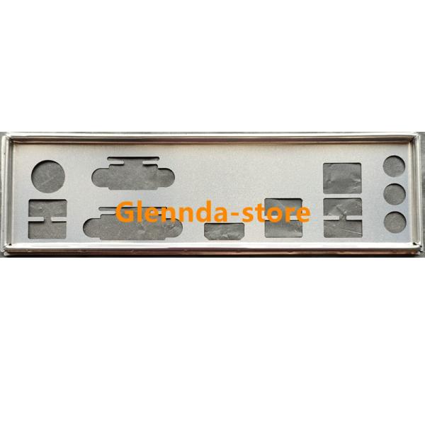 納期：ご入金確認後6−10日以内発送、発送から届くまで約2−3日かかります。万が一問題がある場合 改めて連絡いたします。保証期間：お手元に届いた日から１ヶ月になります。