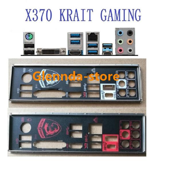 納期：ご入金確認後6−10日以内発送、発送から届くまで約2−3日かかります。万が一問題がある場合 改めて連絡いたします。保証期間：お手元に届いた日から１ヶ月になります。