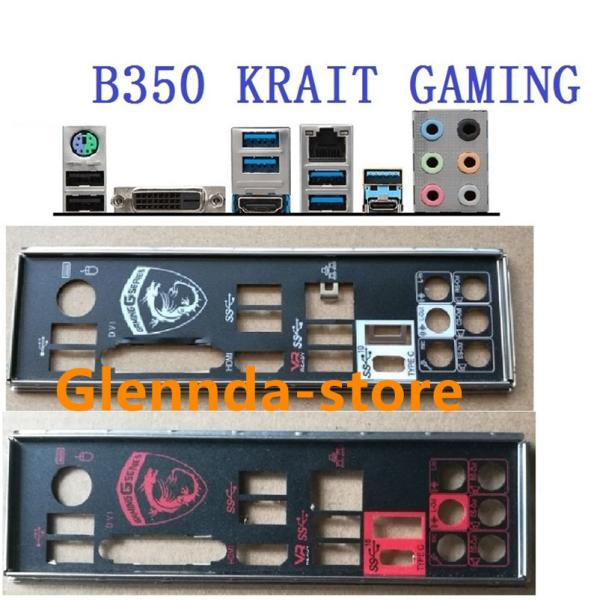 納期：ご入金確認後6−10日以内発送、発送から届くまで約2−3日かかります。万が一問題がある場合 改めて連絡いたします。保証期間：お手元に届いた日から１ヶ月になります。