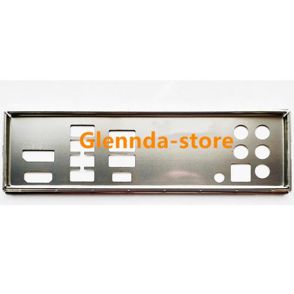 納期：ご入金確認後6−10日以内発送、発送から届くまで約2−3日かかります。万が一問題がある場合 改めて連絡いたします。保証期間：お手元に届いた日から１ヶ月になります。