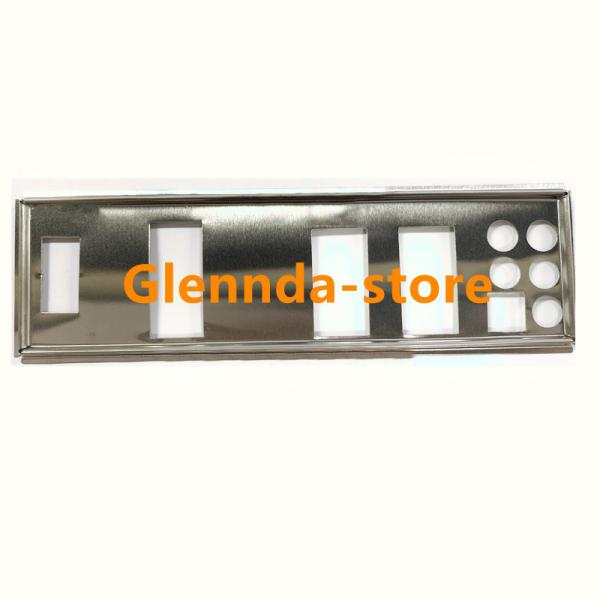 納期：ご入金確認後6−10日以内発送、発送から届くまで約2−3日かかります。万が一問題がある場合 改めて連絡いたします。保証期間：お手元に届いた日から１ヶ月になります。