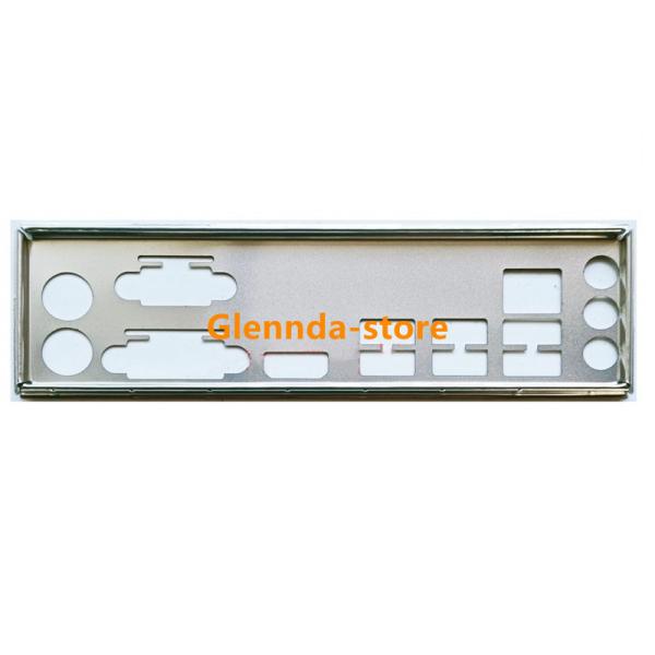 納期：ご入金確認後6−10日以内発送、発送から届くまで約2−3日かかります。万が一問題がある場合 改めて連絡いたします。保証期間：お手元に届いた日から１ヶ月になります。