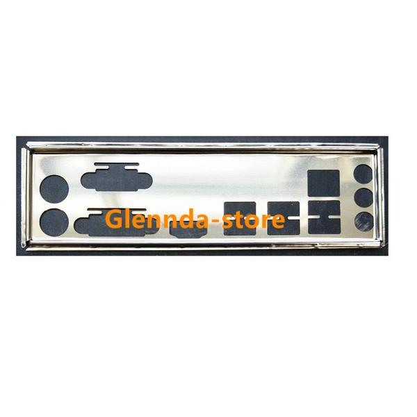 納期：ご入金確認後6−10日以内発送、発送から届くまで約2−3日かかります。万が一問題がある場合 改めて連絡いたします。保証期間：お手元に届いた日から１ヶ月になります。