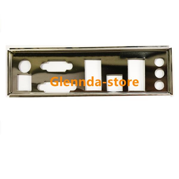 納期：ご入金確認後6−10日以内発送、発送から届くまで約2−3日かかります。万が一問題がある場合 改めて連絡いたします。保証期間：お手元に届いた日から１ヶ月になります。