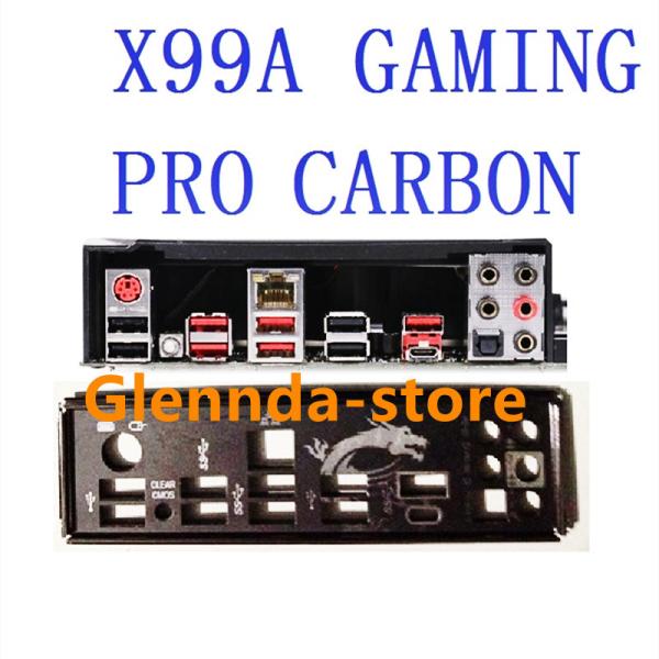 納期：ご入金確認後6−10日以内発送、発送から届くまで約2−3日かかります。万が一問題がある場合 改めて連絡いたします。保証期間：お手元に届いた日から１ヶ月になります。