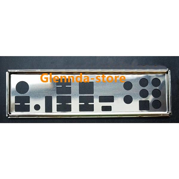 納期：ご入金確認後6−10日以内発送、発送から届くまで約2−3日かかります。万が一問題がある場合 改めて連絡いたします。保証期間：お手元に届いた日から１ヶ月になります。