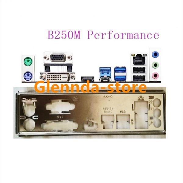 納期：ご入金確認後6−10日以内発送、発送から届くまで約2−3日かかります。万が一問題がある場合 改めて連絡いたします。保証期間：お手元に届いた日から１ヶ月になります。