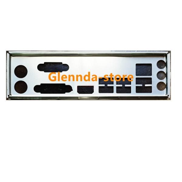 納期：ご入金確認後6−10日以内発送、発送から届くまで約2−3日かかります。万が一問題がある場合 改めて連絡いたします。保証期間：お手元に届いた日から１ヶ月になります。