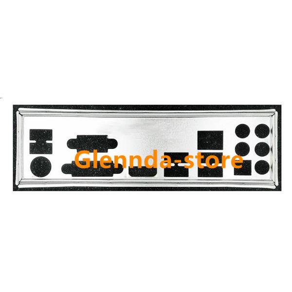 納期：ご入金確認後6−10日以内発送、発送から届くまで約2−3日かかります。万が一問題がある場合 改めて連絡いたします。保証期間：お手元に届いた日から１ヶ月になります。