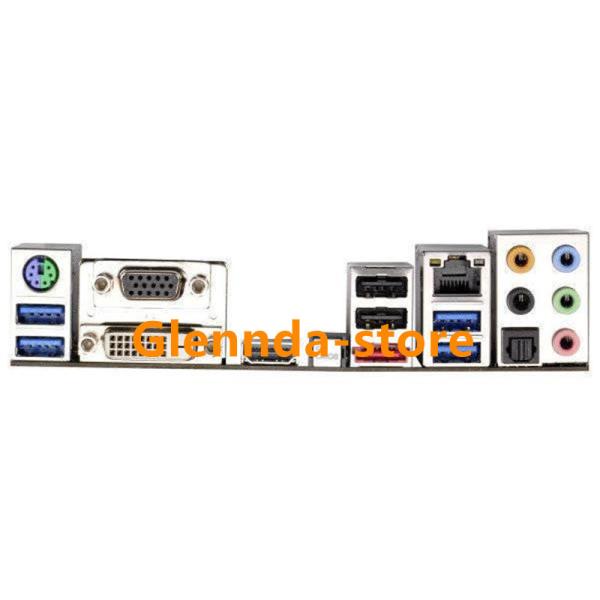 納期：ご入金確認後6−10日以内発送、発送から届くまで約2−3日かかります。万が一問題がある場合 改めて連絡いたします。保証期間：お手元に届いた日から１ヶ月になります。