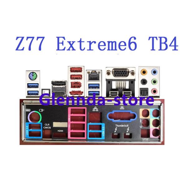 納期：ご入金確認後6−10日以内発送、発送から届くまで約2−3日かかります。万が一問題がある場合 改めて連絡いたします。保証期間：お手元に届いた日から１ヶ月になります。