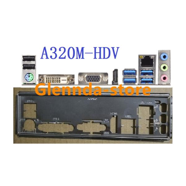 納期：ご入金確認後6−10日以内発送、発送から届くまで約2−3日かかります。万が一問題がある場合 改めて連絡いたします。保証期間：お手元に届いた日から１ヶ月になります。