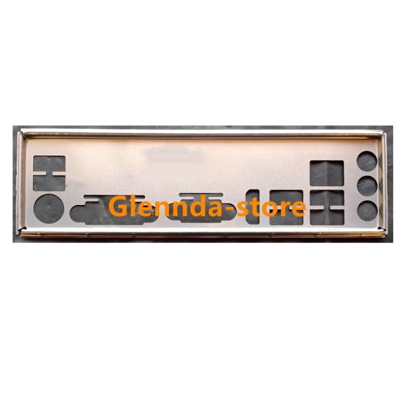 納期：ご入金確認後6−10日以内発送、発送から届くまで約2−3日かかります。万が一問題がある場合 改めて連絡いたします。保証期間：お手元に届いた日から１ヶ月になります。