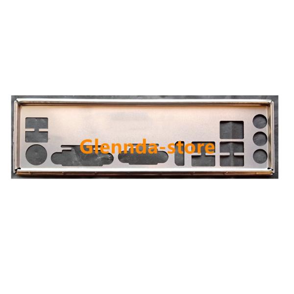 納期：ご入金確認後6−10日以内発送、発送から届くまで約2−3日かかります。万が一問題がある場合 改めて連絡いたします。保証期間：お手元に届いた日から１ヶ月になります。