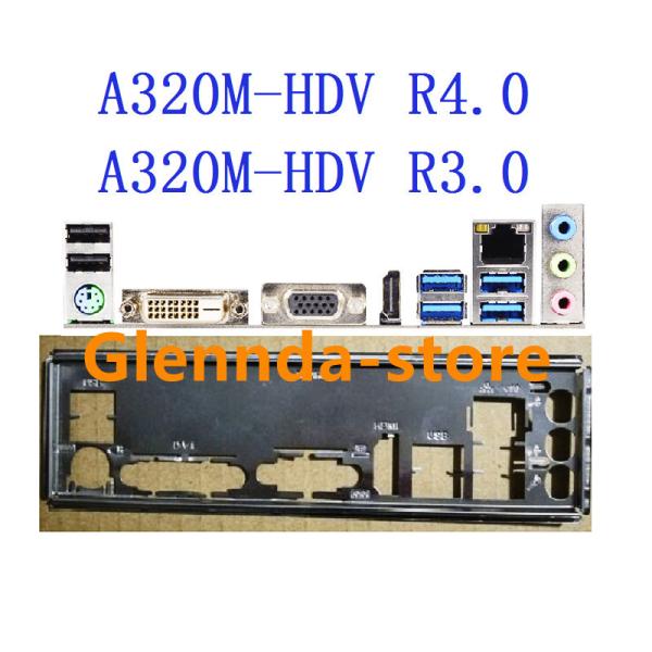納期：ご入金確認後6−10日以内発送、発送から届くまで約2−3日かかります。万が一問題がある場合 改めて連絡いたします。保証期間：お手元に届いた日から１ヶ月になります。