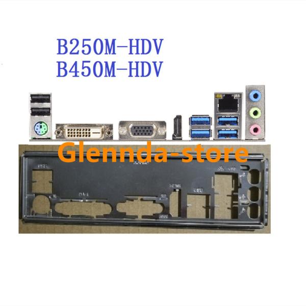 納期：ご入金確認後6−10日以内発送、発送から届くまで約2−3日かかります。万が一問題がある場合 改めて連絡いたします。保証期間：お手元に届いた日から１ヶ月になります。