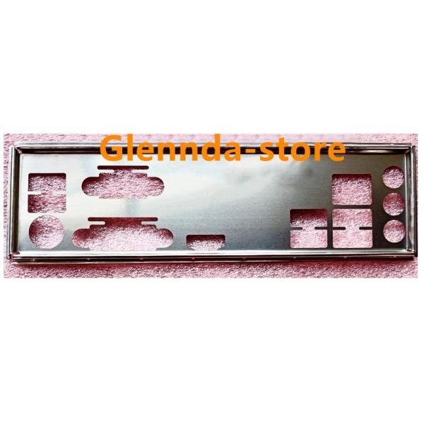 納期：ご入金確認後6−10日以内発送、発送から届くまで約2−3日かかります。万が一問題がある場合 改めて連絡いたします。保証期間：お手元に届いた日から１ヶ月になります。