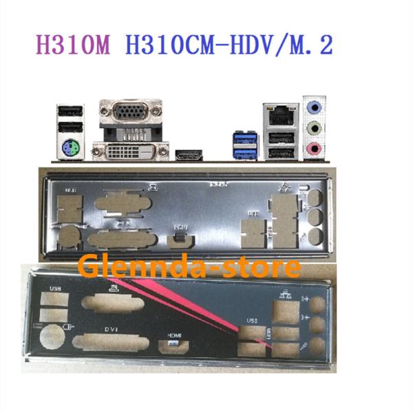 納期：ご入金確認後6−10日以内発送、発送から届くまで約2−3日かかります。万が一問題がある場合 改めて連絡いたします。保証期間：お手元に届いた日から１ヶ月になります。