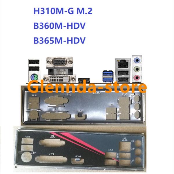 納期：ご入金確認後6−10日以内発送、発送から届くまで約2−3日かかります。万が一問題がある場合 改めて連絡いたします。保証期間：お手元に届いた日から１ヶ月になります。