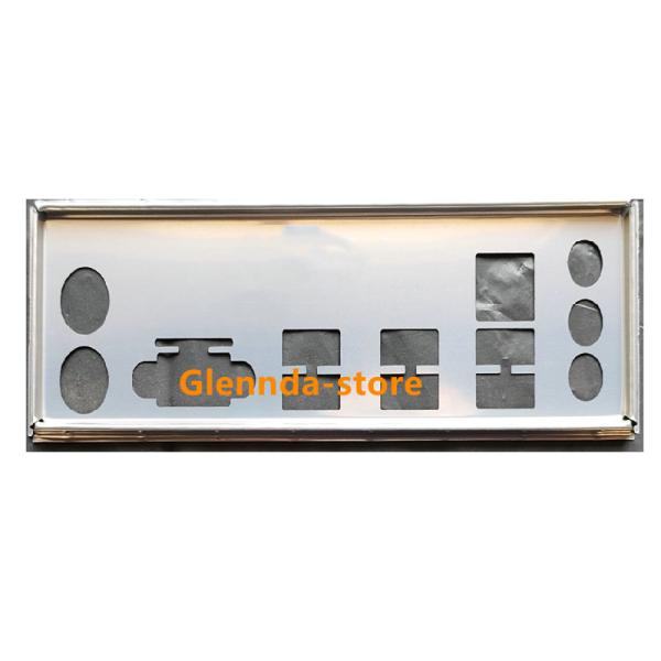 納期：ご入金確認後6−10日以内発送、発送から届くまで約2−3日かかります。万が一問題がある場合 改めて連絡いたします。保証期間：お手元に届いた日から１ヶ月になります。