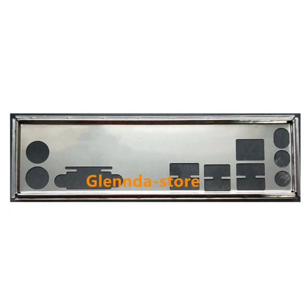 納期：ご入金確認後6−10日以内発送、発送から届くまで約2−3日かかります。万が一問題がある場合 改めて連絡いたします。保証期間：お手元に届いた日から１ヶ月になります。