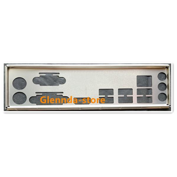 納期：ご入金確認後6−10日以内発送、発送から届くまで約2−3日かかります。万が一問題がある場合 改めて連絡いたします。保証期間：お手元に届いた日から１ヶ月になります。