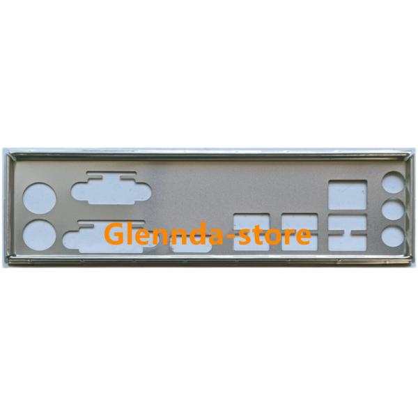 納期：ご入金確認後6−10日以内発送、発送から届くまで約2−3日かかります。万が一問題がある場合 改めて連絡いたします。保証期間：お手元に届いた日から１ヶ月になります。