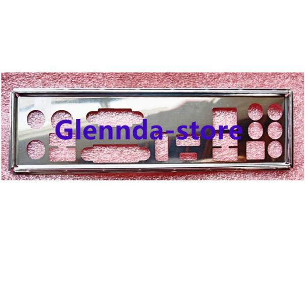 ASRock Z270 extreme4 Z370 extreme4  マザーボード対応修理交換用 I/Oパネル バックパネルクリックポスト郵送します、他の郵送会社指定できません。保証期間：お手元に届いた日から１ヶ月になります。