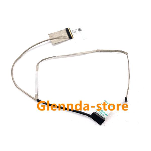 ASUS X553 X553M X553MA 修理交換用液晶ケーブル P/N 1422-01VY0AS 40ピンクリックポスト郵送します、他の郵送会社指定できません。保証期間：お手元に届いた日から１ヶ月になります。