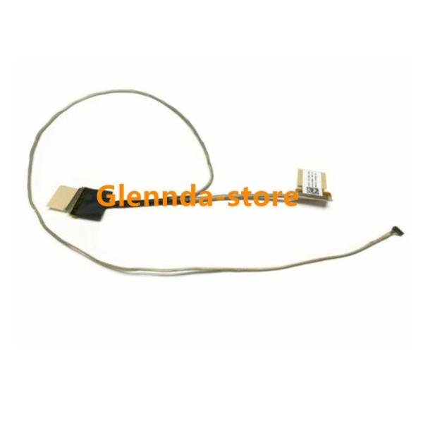 ASUS UX305FA UX305 UX305LA 修理交換用液晶ケーブル P/N DC02C009Z0S DC02002890S 30ピンクリックポスト郵送します、他の郵送会社指定できません。保証期間：お手元に届いた日から１ヶ月になります。