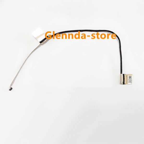 ASUS X512DK X512DA X512D F512D 修理交換用液晶ケーブル P/N 14005-02890300 1422-039X0ASクリックポスト郵送します、他の郵送会社指定できません。保証期間：お手元に届いた日から１ヶ月に...